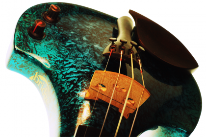 Bridge Strings | Music for your occasion