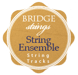 Bridge Strings | Music for your occasion