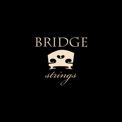 Bridge Strings | Music for your occasion
